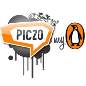 Targeting Teens for Piczo - TopDog PR